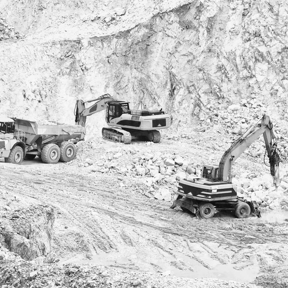 Aggranite Quartz - Superior Engineered Quartz Stone