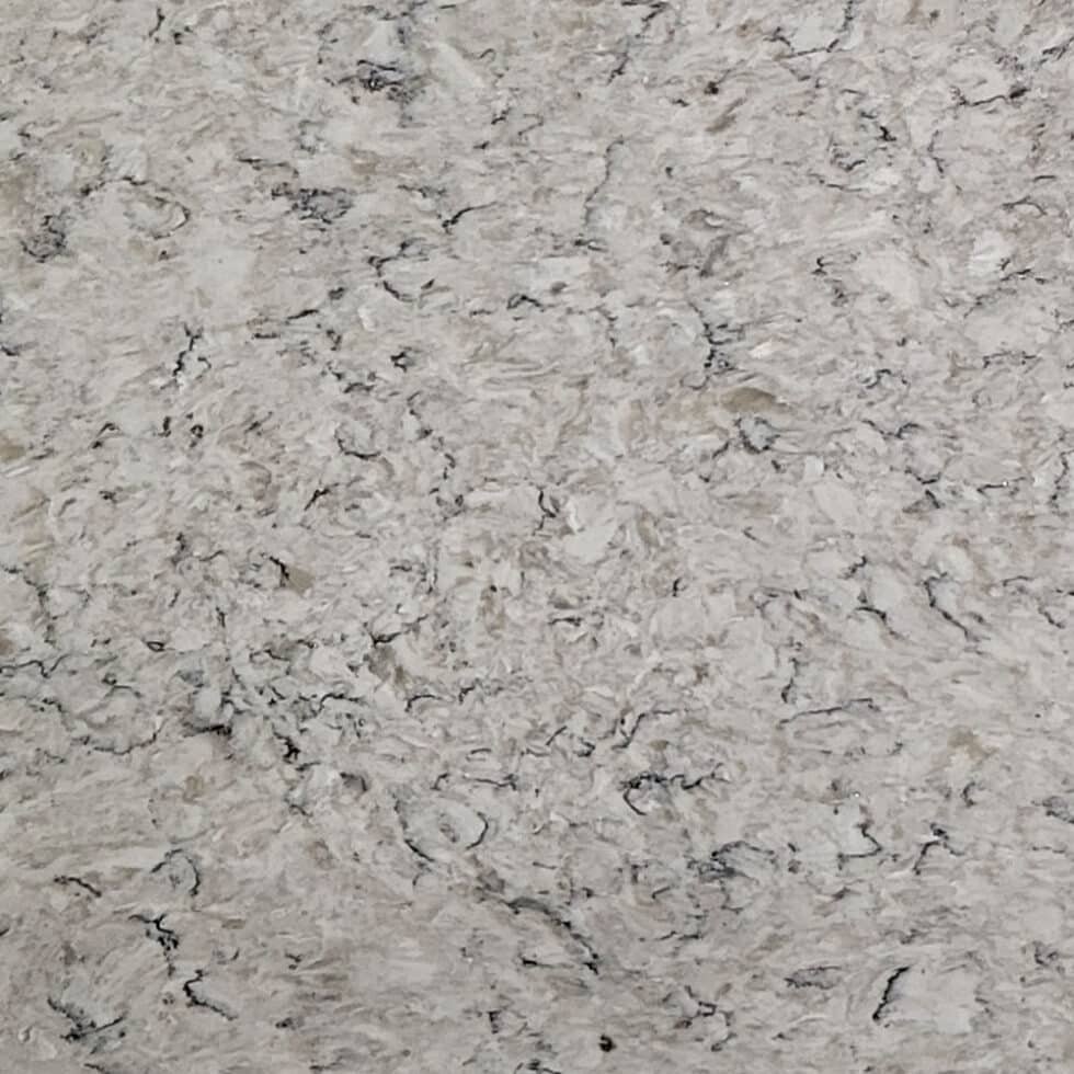 African Nile (Quartz) - Aggranite Quartz