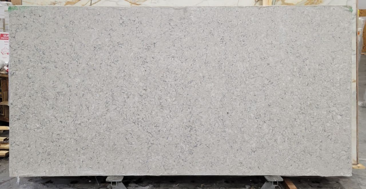 African Nile (Quartz) - Aggranite Quartz