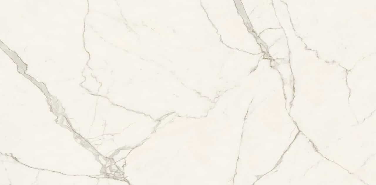Calacatta Extra (Porcelain) - Aggranite Quartz
