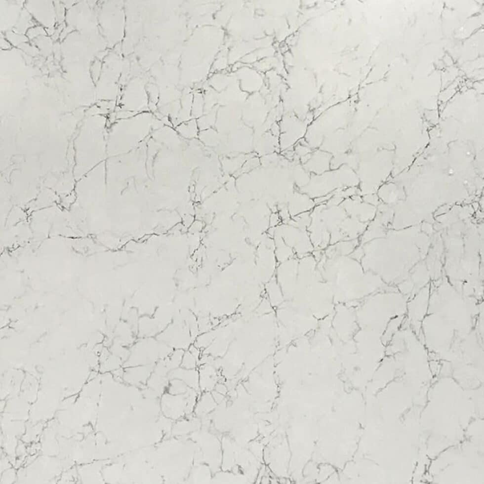 Eros (Quartz) - Aggranite Quartz