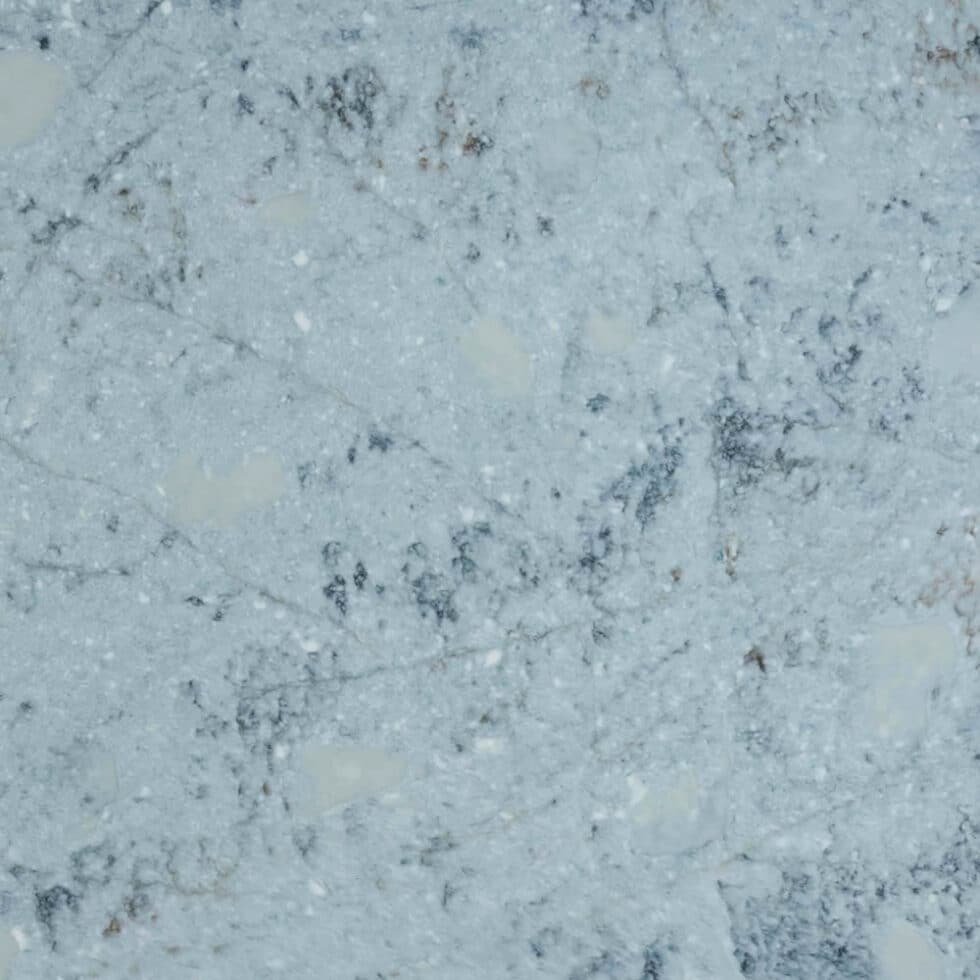 Mount Asama (Quartz) - Aggranite Quartz