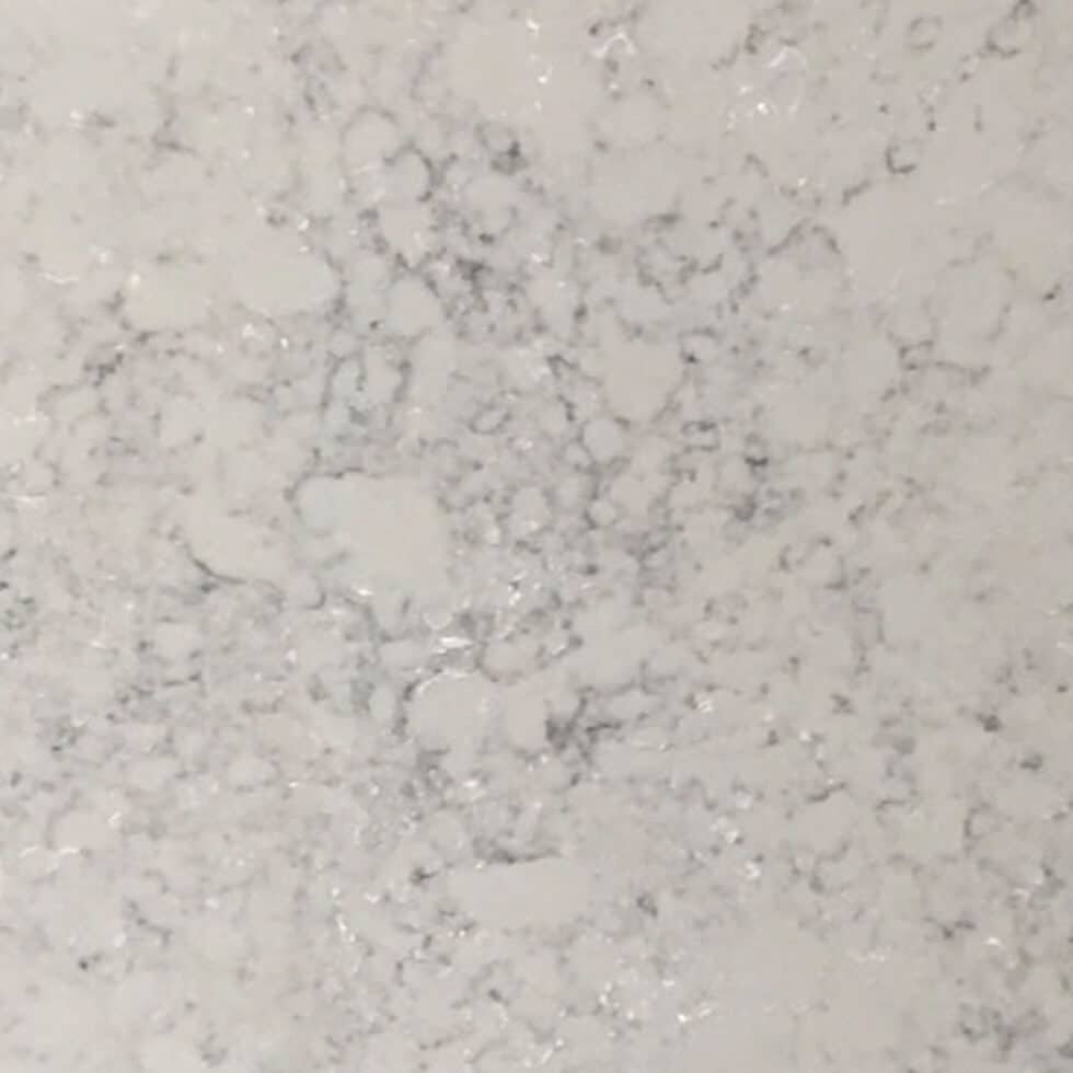 Ravus (Quartz) - Aggranite Quartz
