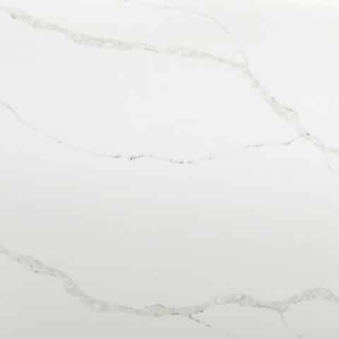 Shadow Gold (Quartz) - Aggranite Quartz